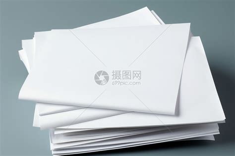 白色的纸张高清图片下载 正版图片600144345 摄图网 白色的纸张高清图片下载 正版图片600144345 摄图网