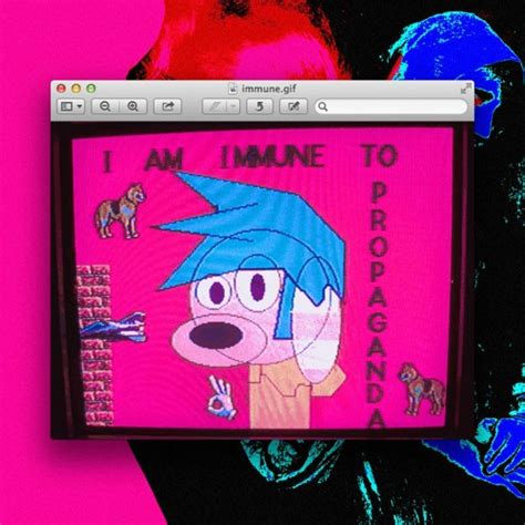 Stream Tumblr Sexyman By Operation Sodasteal Listen Online For Free On Soundcloud