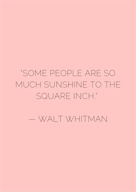 27 Quotes About Having A Crush On Someone Museuly