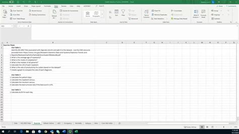 Activity How To Add Data To A Dataset Using Vlookup