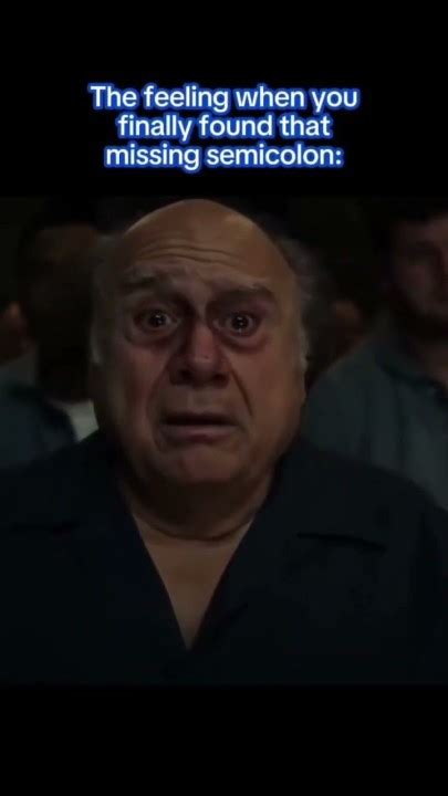 Trevor Page On Linkedin Codingmeme Codingjokes Funnycoding Coderlife Codingisfun Learntocode