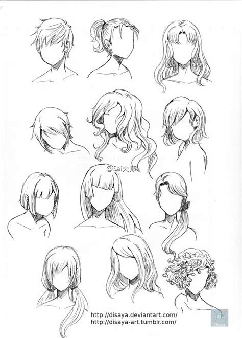 Đỗ Ngọc Huyền Đỗ Ngọc Huyền Added 1000 New Photos To Sketches
