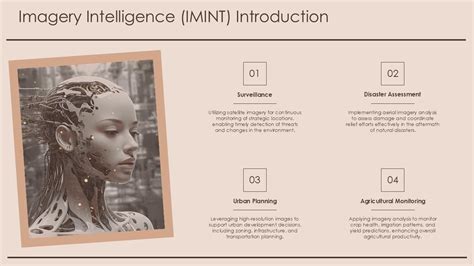Imagery Intelligence Imint Introduction Ppt Powerpoint St Ai Ss Ppt Example