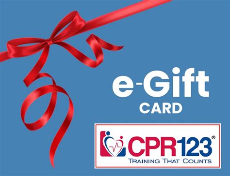 T Cards Cpr123 Inc
