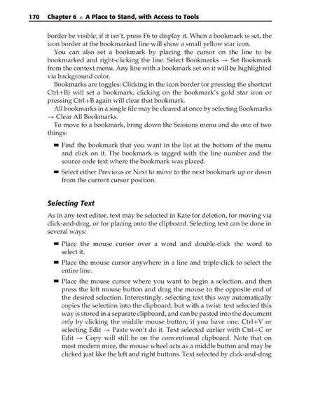 Assembly Language Step By Step Programming With Linux