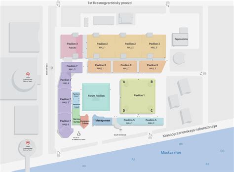2025年第33届俄罗斯莫斯科国际电力电工电气自动化展览会Elektro 2024 展会信息 海华会展