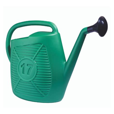 Green Plastic With Ecoplast Edition Time