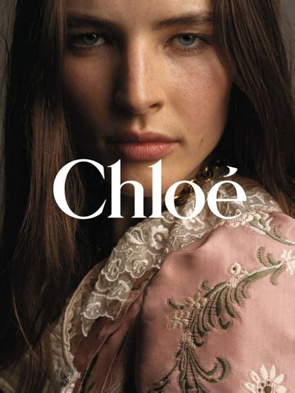 Libby Taverner Viviens Models