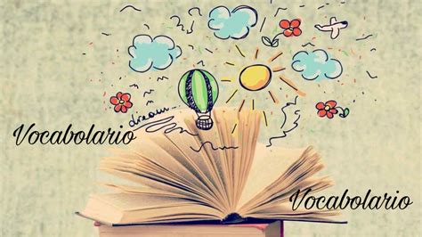 Sfida Il Tuo Vocabolario Questo Quiz è Un Campo Minato Di Definizioni