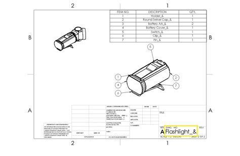 How To Update Solidworks Annotations Linked To The Wrong Model Ime Wiki