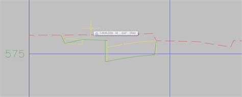Solved Datum Surface Autodesk Community