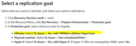 Vmware Moving From Local Vm To Azure Cloud Stack Overflow