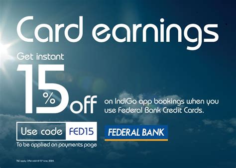 Lakshay Chugh On Linkedin Achievement Teamwork Innovation Indigo Indigoairlines Partnership