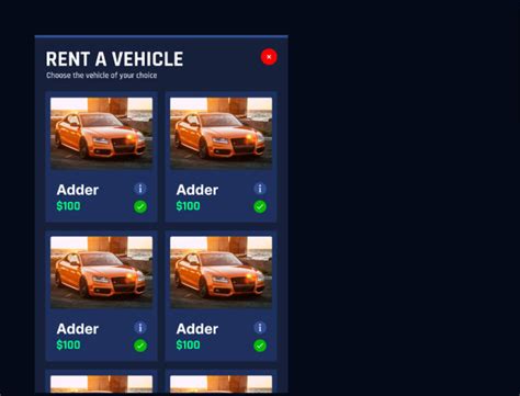 Create Custom Scripts For You By Theexquis Fiverr