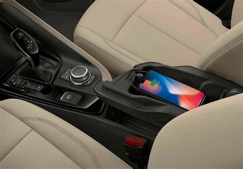 Tech Torque Turn Of Speed