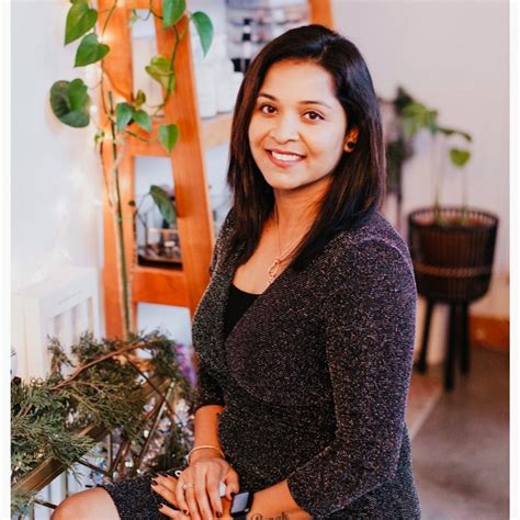 Jinal Patel Qa Analyst Barnes And Nobel Linkedin