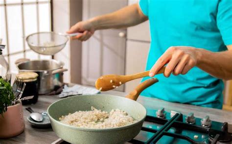 Голландская Перловка по-бородински Просто Кухня рецепт с фото пошагово