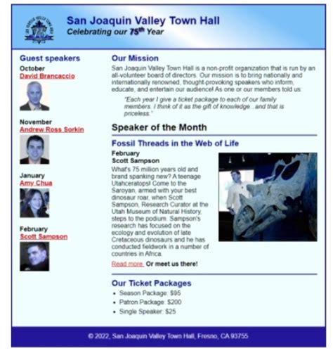 Solved Texts Web Development 6l6a Week 6 Lab Exercise 6 1 In This