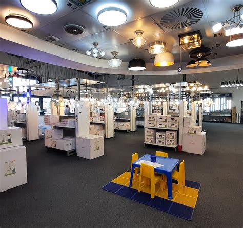 Zebbies Lighting Springfield Durban Inverters