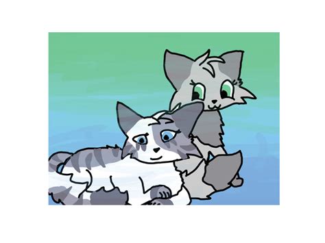 Dovewing And Bumblestripe Kits