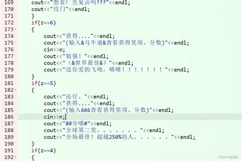 数字炸弹小游戏(c)c简单游戏代码博客园 Csdn博客 数字炸弹小游戏(c)c简单游戏代码博客园 Csdn博客
