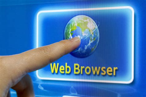 How To Open My Browser Settings Step By Step Guide Zorgle