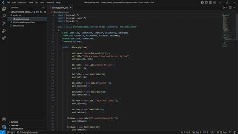 Niveditha Putta On Linkedin Task2 Intern Codeclause Development
