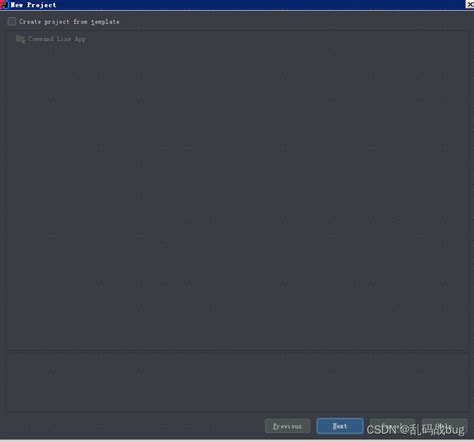 Idea离线安装springboot（非maven项目）idea离线安装springboot插件 Csdn博客
