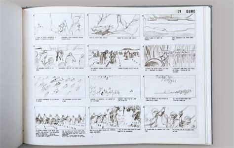 چرا کتاب‌های علمی‌ تخیلی دوباره محبوب شده‌اند؟ • دیجی‌کالا مگ