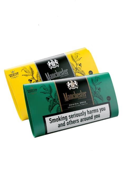 مانشستر التبغ تبغ مانشستر Smoking Shop