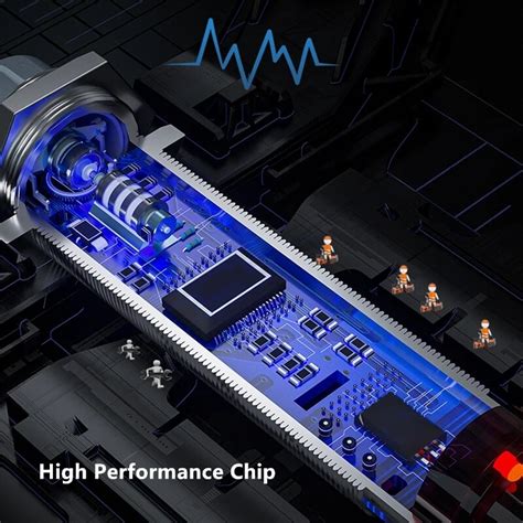 NJK C Hall Effect Sensor Proximity Switch M M M Magnetic Proximity Sensor Hall