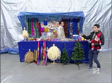 სუხო ბაზრობაზე კომედი შოუ Coub The Biggest Video Meme Platform