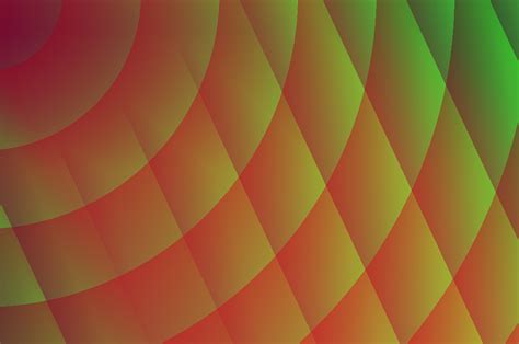 Cssで複雑なグラデーションを作る方法 Natsukimemo なつ記メモ Of Webデザインtips