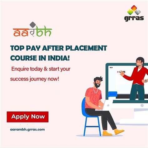 Poonam Saluja On Linkedin Devops Cloudcomputing Aarambhyourcareer Aarambh Grras