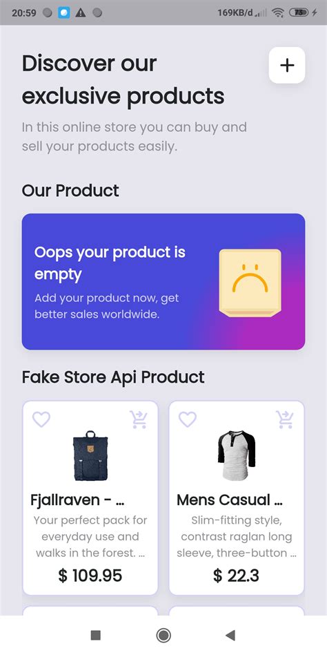 GitHub RohmanBenyRiyanto Geek Garden Flutter Take Home Test This Repository Is Used To