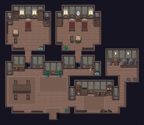 Game Map Screenshots 12 Page 61 RPG Maker Forums Game Map Screenshots 12 Page 61 RPG Maker Forums