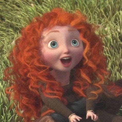 Haylie ⋆͛🦖⋆͛ ̗̀ ☺︎ ̖́ Haylie Soo • Threads Say More