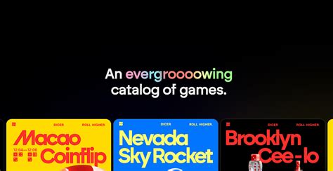 Using Webkit To Create Stunning Gradient Text Colors On Your Website By Caden Chen Jun 2024 Using Webkit To Create Stunning Gradient Text Colors On Your Website By Caden Chen Jun 2024