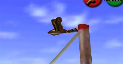 Incorrect Textures For Brown Bird Actor 114 · Issue 1630 · Harbourmastersshipwright · Github