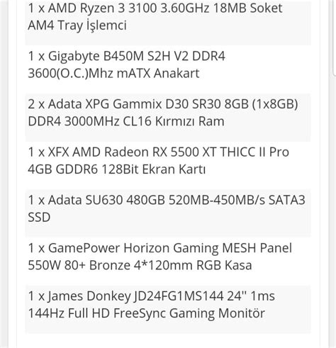 Why My Game Keep Stuttering Is My Pc Not Good Enough For Game Im Ok With Low Graphics But I