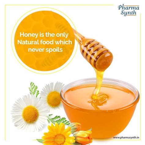 Health Benefits Of Using Honey In Daily Life Curedia Curing India