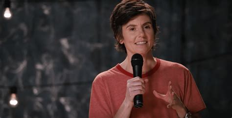 Tig Notaro To Join The Morning Show Cast For Season Afterellen