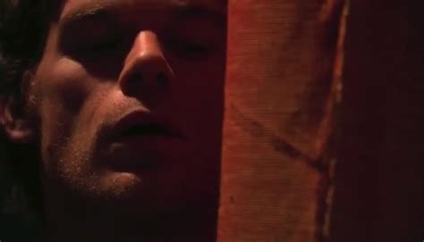 Dexter 2x12 Grapple Album On Imgur