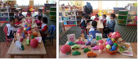 Баримлын шавраар урлахуй бүүвэй