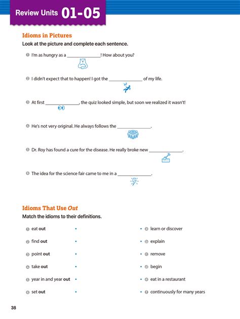 알라딘 미리보기 Can You Believe It 4 Student Book App Workbook