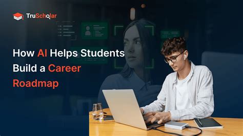 How To Add Digital Certification To Linkedin Truscholar