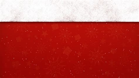 생생한 빨간색 적갈색 컬러 빈 빈 그런 지 질감 효과 축하 워터 마크 크리스마스 장식품 선물 상자 별 눈송이 모양 색종이 반짝이 반짝임 및 복사 공간을위한 흰색 상단