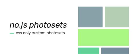 Photosetscss By Annasthms And Espoirthemes To Everyone Who Balks At