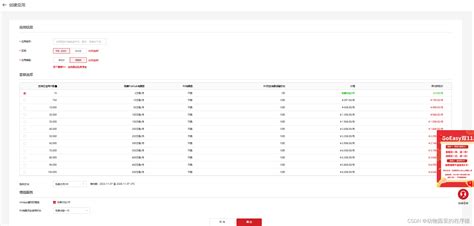 基于websocket实现实时通信之goeasy入门学习 Csdn博客
