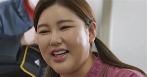 풍도행 뱃길 열린 송가인x김호중 또다시 위기일발